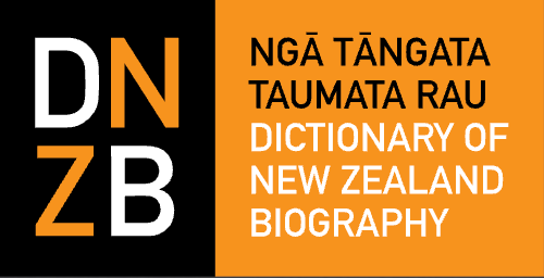 The New Zealand Historical Association – Promoting historical study ...