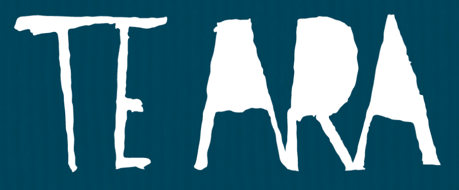 The New Zealand Historical Association – Promoting historical study ...